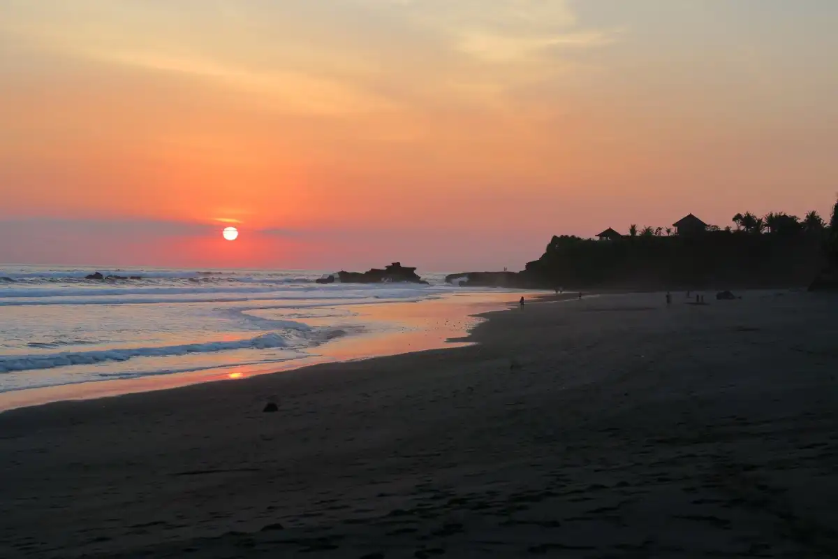 Balian Beach Travel Guide 2026